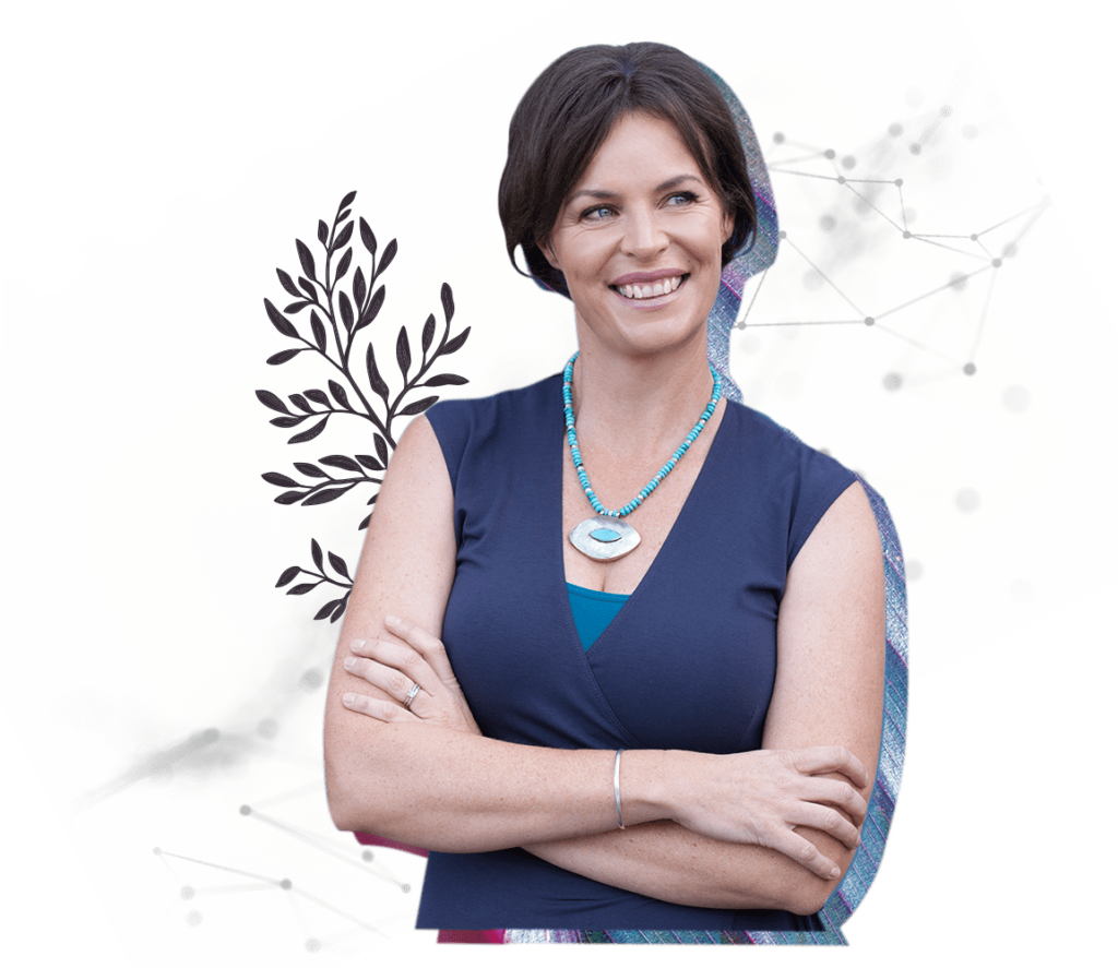 Speaking and Workshops - Dr Sarah McKay