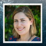 Neuroscience Coaching Network - Dr Sarah McKay